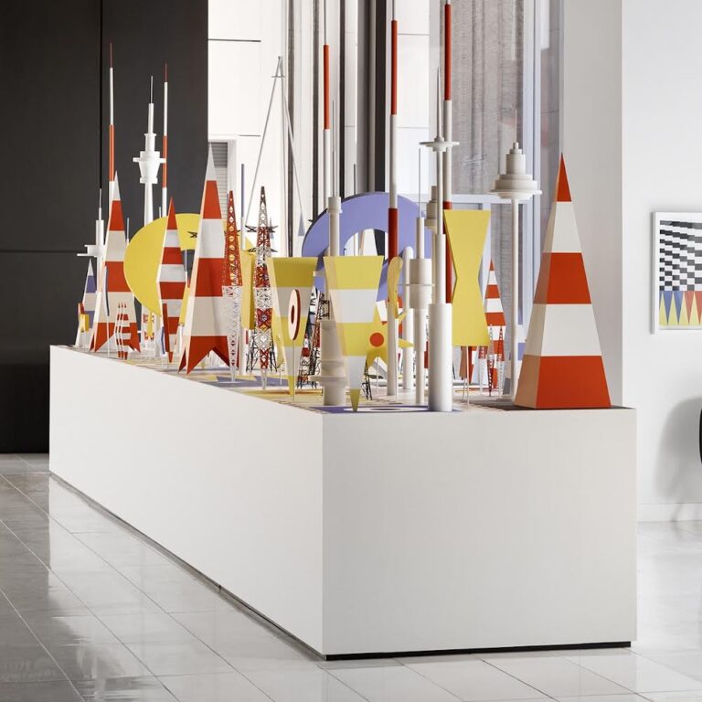 Art Archives — Douglas Coupland : Douglas Coupland